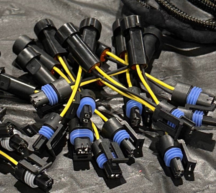 LS – LMMF SIMPLIFIED WIRING