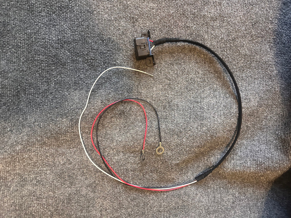 3800 – LMMF SIMPLIFIED WIRING