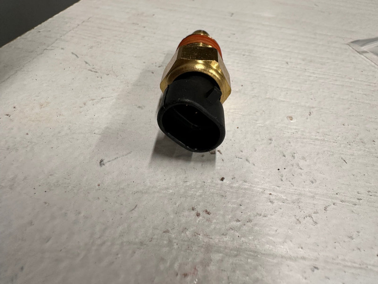 GM temp sensor – LMMF SIMPLIFIED WIRING